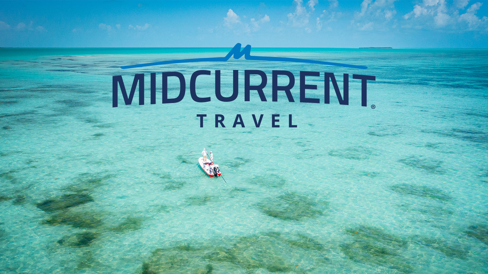 MidCurrent Travel - MidCurrent Travel